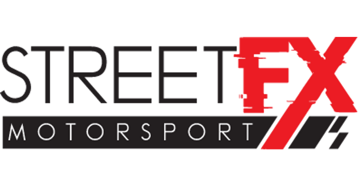 StreetFX Motorsport